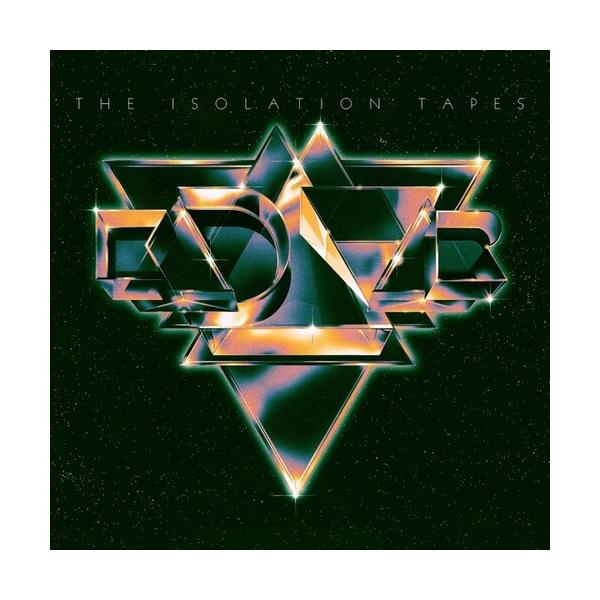 2021/4/23 発売スペイン盤レーベル： IMPORTS収録曲：