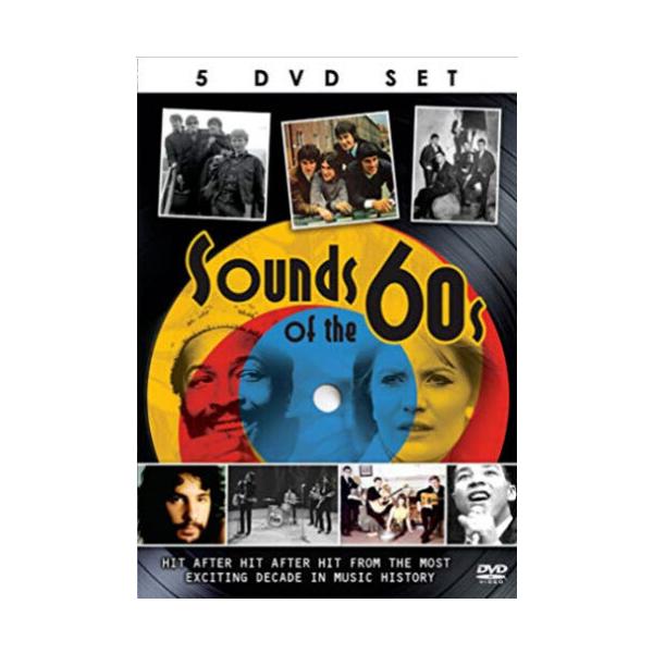 こちらのＤＶＤは輸入盤ＤＶＤですがリージョン＝ＡＬＬですので国内製ＤＶＤプレイヤーでも視聴可能です。種別：DIGITAL VIDEO DISCジャンル：Rock Music Video (Concert/Performance)発売日：20...