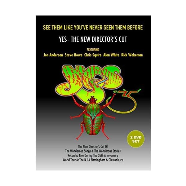 こちらのＤＶＤは輸入盤ＤＶＤです。リージョン＝フリーのＤＶＤプレイヤーでない場合、再生できない可能性があります。YAHOOショッピングではリージョン＝フリーのＤＶＤプレイヤーもお取り扱いしております。種別：DIGITAL VIDEO DIS...