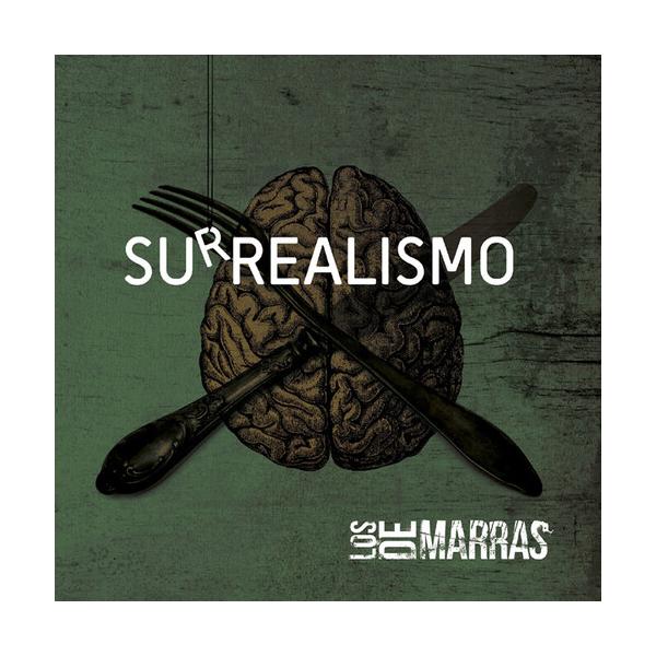 2021/4/30 発売スペイン盤レーベル： IMPORTS収録曲：