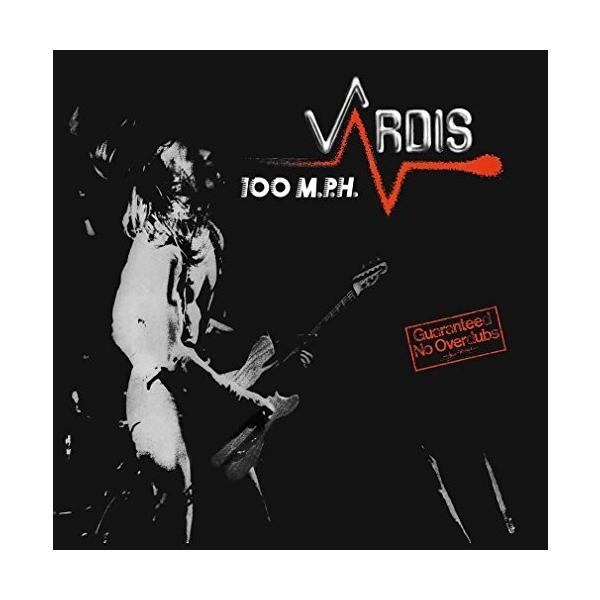 2017/9/29 発売ＵＫ盤レーベル：IMPORTS収録曲：