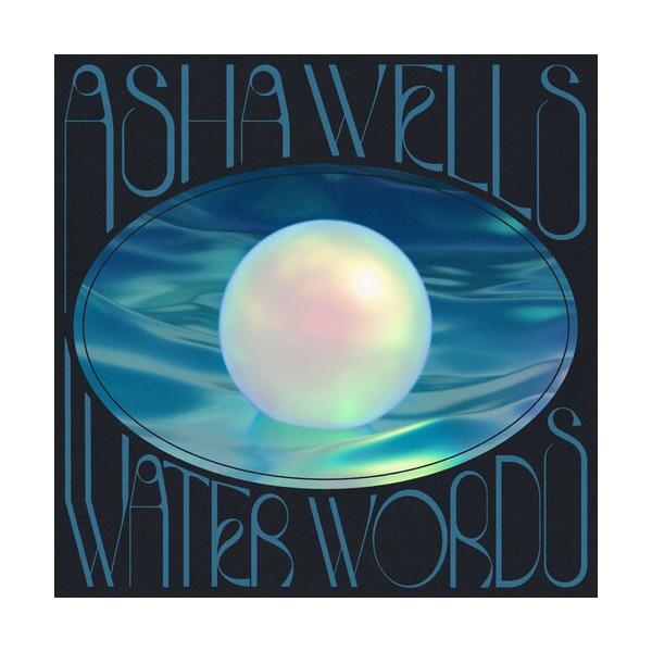 発売日: 2023/9/22輸入盤UKレーベル: Royal Oakie収録曲: 1.1 At Night1.2 Mood Indigo1.3 California1.4 Marianne1.5 Bonjour Tristesse1.6 B...