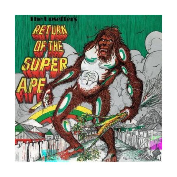 2022/10/7 発売スペイン盤レーベル： IMPORTS収録曲：