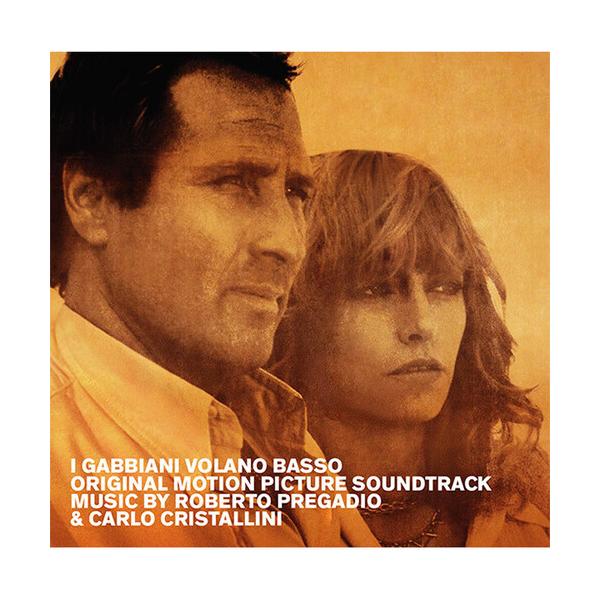 2022/5/20 発売イタリア盤レーベル： IMPORTS収録曲：