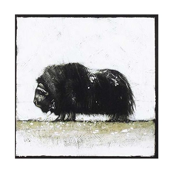 2019/2/1 発売イタリア盤レーベル: IMPORTS収録曲：