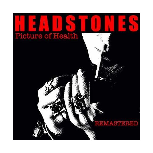 2018/11/2 発売カナダ盤レーベル: IMPORTS収録曲：