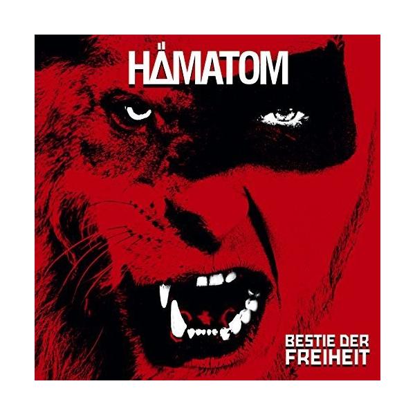 2018/2/2 発売ドイツ盤レーベル：IMPORTS収録曲：