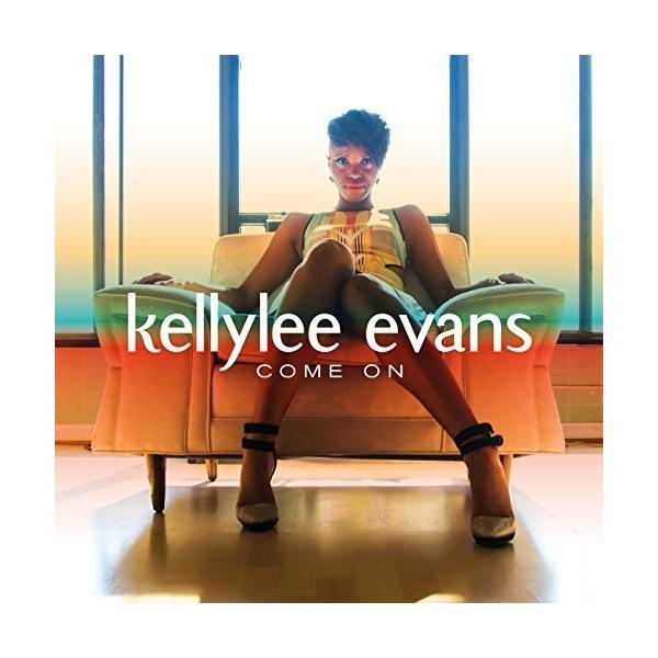 2017/11/3 発売カナダ盤レーベル：IMPORTS収録曲：