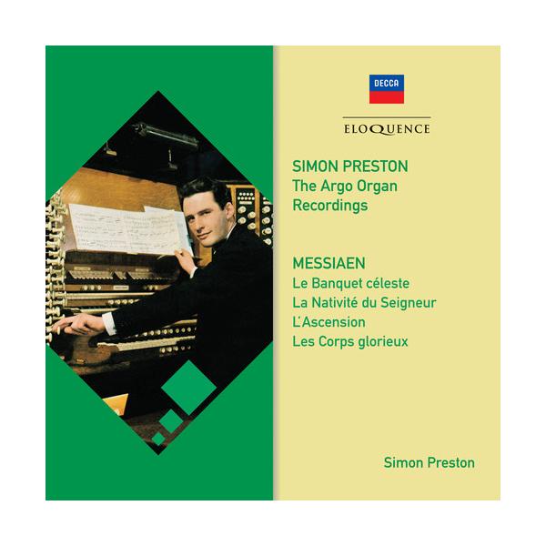 2017/11/10 発売オーストラリア盤レーベル: IMPORTS収録曲：