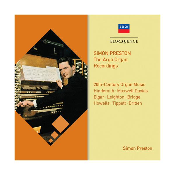 2017/11/10 発売オーストラリア盤レーベル: IMPORTS収録曲：