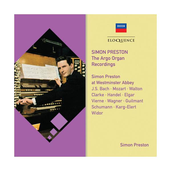 2017/11/10 発売オーストラリア盤レーベル: IMPORTS収録曲：