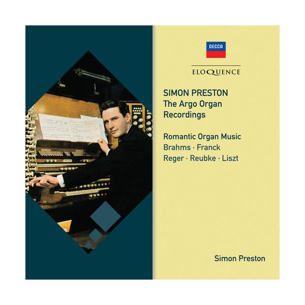 2017/11/10 発売オーストラリア盤レーベル: IMPORTS収録曲：