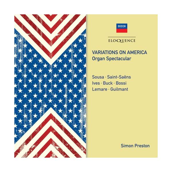 2017/11/10 発売オーストラリア盤レーベル: IMPORTS収録曲：