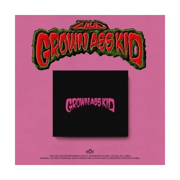 こちらの商品はネコポスでお届けできません。2022/8/12 発売アジア盤レーベル： IMPORTS収録曲：