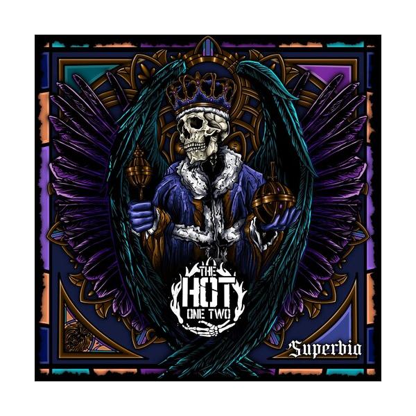 発売日: 2023/11/17ＵＫ盤レーベル: Hot to Handle Records収録曲: 1.1 The Fray1.2 Tie Me Down1.3 You’ve Got It (I Want It)1.4 Is It Hot?...