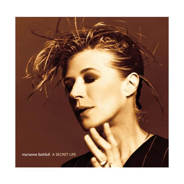 こちらの商品はイタリア盤のため、稀にジャケットに多少のスレや角にシワがある場合がございます。こちらの商品はネコポスでお届けできません。2023/4/28発売イタリア盤レーベル：IMPORTS収録曲：First global vinyl pr...