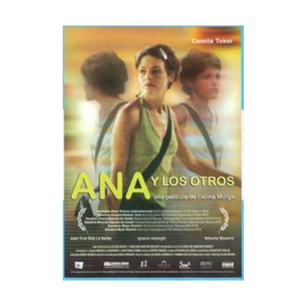 こちらのＤＶＤはリージョン＝１の輸入盤DVDです。リージョン＝フリーのＤＶＤプレイヤーでない場合、再生できない可能性があります。YAHOOショッピングではリージョン＝フリーのＤＶＤプレイヤーもお取り扱いしております。種別：DIGITAL V...