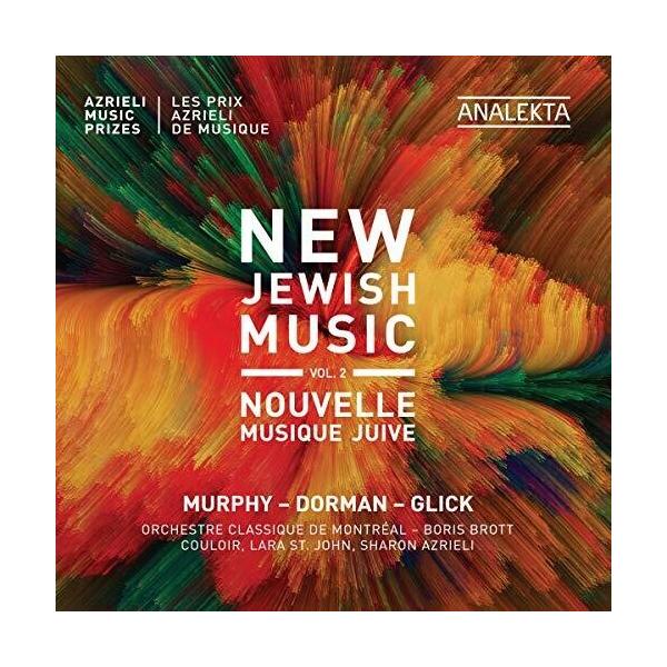 2019/9/20 発売カナダ盤レーベル：IMPORTS 収録曲：