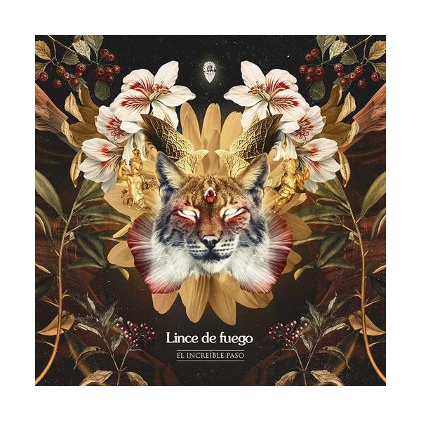 2021/3/19 発売スペイン盤レーベル: IMPORTS収録曲：