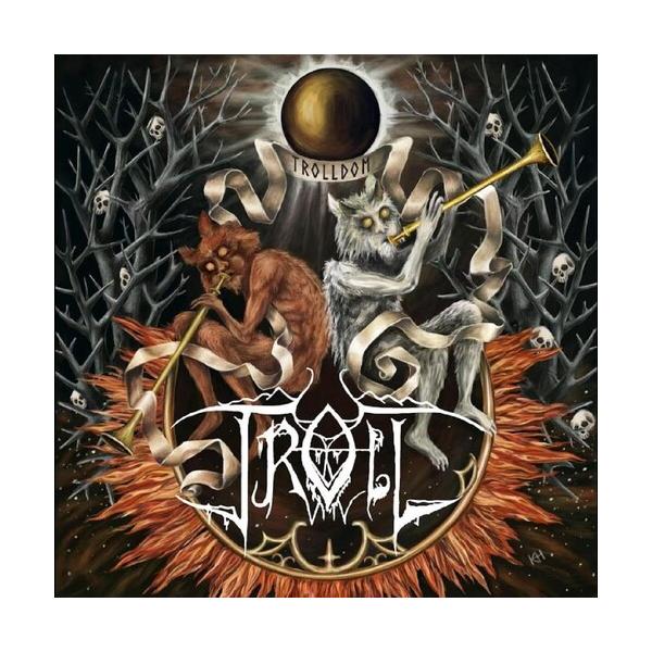 2023/12/22 発売ＵＫ盤レーベル： IMPORTS収録曲：