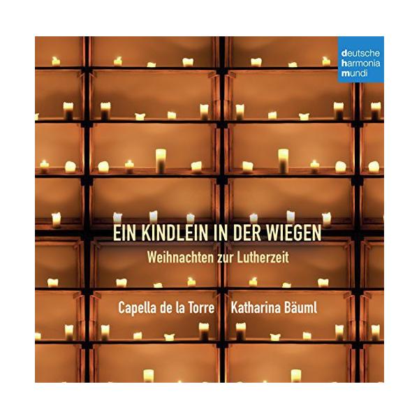 2014/11/11 発売香港盤レーベル：IMPORTS収録曲：