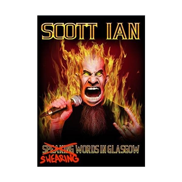 こちらのＤＶＤは輸入盤ＤＶＤです。リージョン＝フリーのＤＶＤプレイヤーでない場合、再生できない可能性があります。YAHOOショッピングではリージョン＝フリーのＤＶＤプレイヤーもお取り扱いしております。種別：DIGITAL VIDEO DIS...