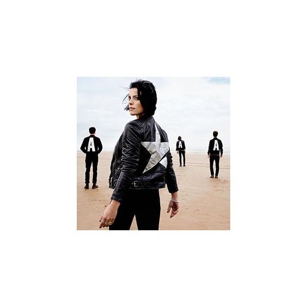 2014/11/11 発売ドイツ盤レーベル：IMPORTS収録曲：