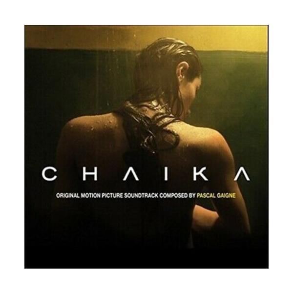 2020/2/14 発売イタリア盤レーベル: IMPORTS収録曲：