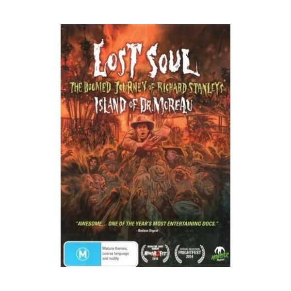 こちらのＤＶＤは輸入盤ＤＶＤですがリージョン＝ＡＬＬですので国内製ＤＶＤプレイヤーでも視聴可能です。種別：DIGITAL VIDEO DISCジャンル：Horror発売日：2019/3/22公開年：2014ディスク枚数：1コメント：If y...