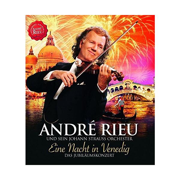 輸入盤ブルーレイですが日本のブルーレイ・プレイヤーで視聴できます。※ご確認ください※一部輸入版アニメブルーレイには、「リージョンコード」とは別の「国コード」というものが設定されている作品がございます。お持ちのブルーレイ・プレイヤーが国コード...