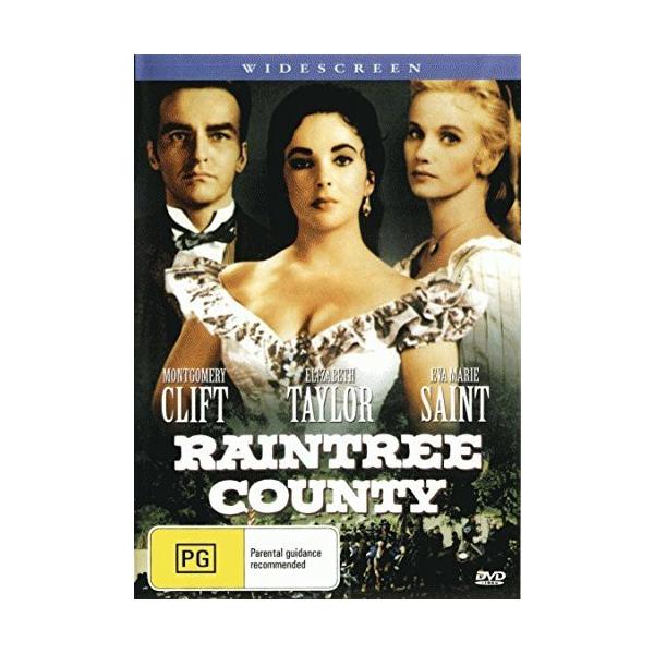 こちらのＤＶＤは輸入盤ＤＶＤです。リージョン＝フリーのＤＶＤプレイヤーでない場合、再生できない可能性があります。YAHOOショッピングではリージョン＝フリーのＤＶＤプレイヤーもお取り扱いしております。種別：DIGITAL VIDEO DIS...