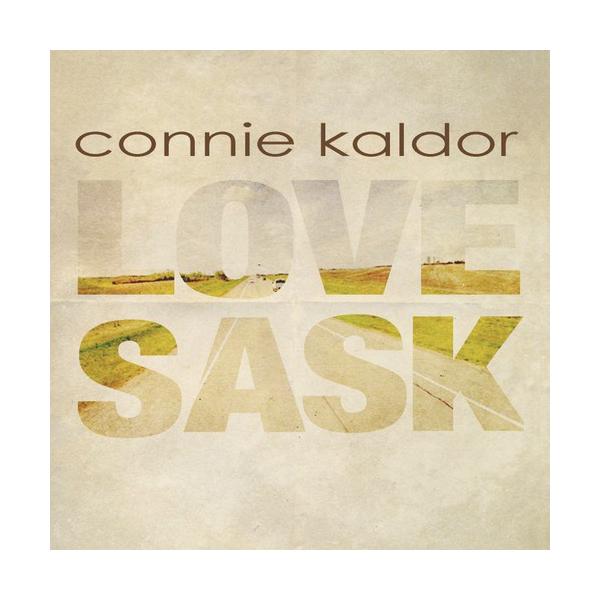 2014/12/9 発売カナダ盤レーベル：IMPORTS収録曲：