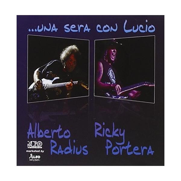 2014/12/2 発売イタリア盤レーベル：IMPORTS収録曲：