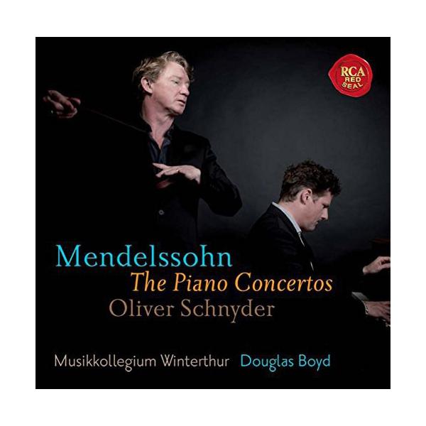 2014/12/16 発売ドイツ盤レーベル：IMPORTS収録曲：