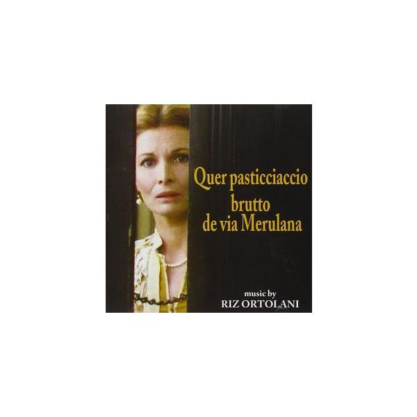 2014/12/23 発売輸入盤レーベル：IMPORTS収録曲：(サウンドトラック)