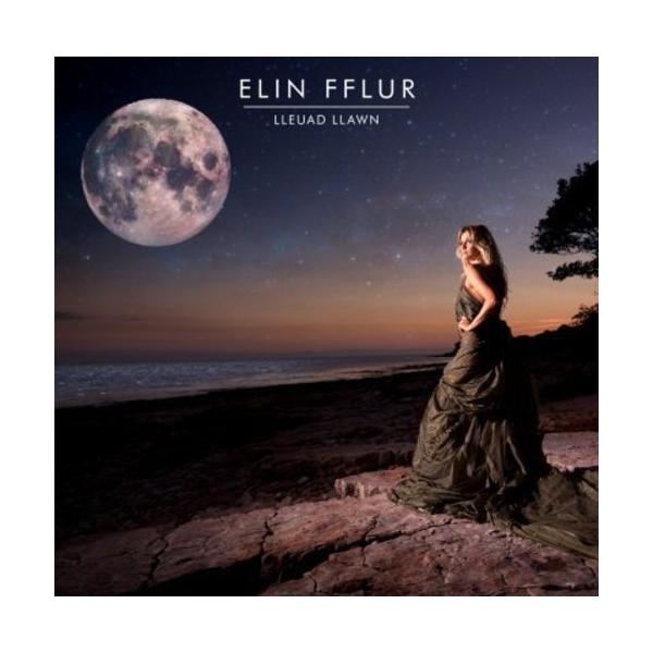 2015/1/27 発売ＵＫ盤レーベル：IMPORTS収録曲：