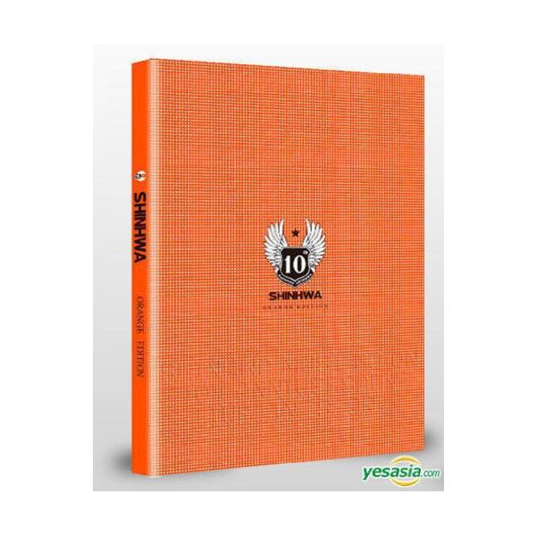 こちらのＤＶＤは輸入盤ＤＶＤですがリージョン＝ＡＬＬですので国内製ＤＶＤプレイヤーでも視聴可能です。種別：DIGITAL VIDEO DISCジャンル：K-PopMusic Video (Concert/Performance)発売日：20...