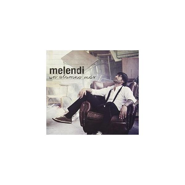 2015/3/17 発売アルゼンチン盤レーベル： IMPORTS収録曲：