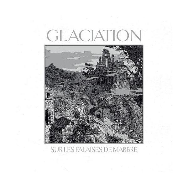 2015/3/3 発売ＵＫ盤レーベル：IMPORTS収録曲：