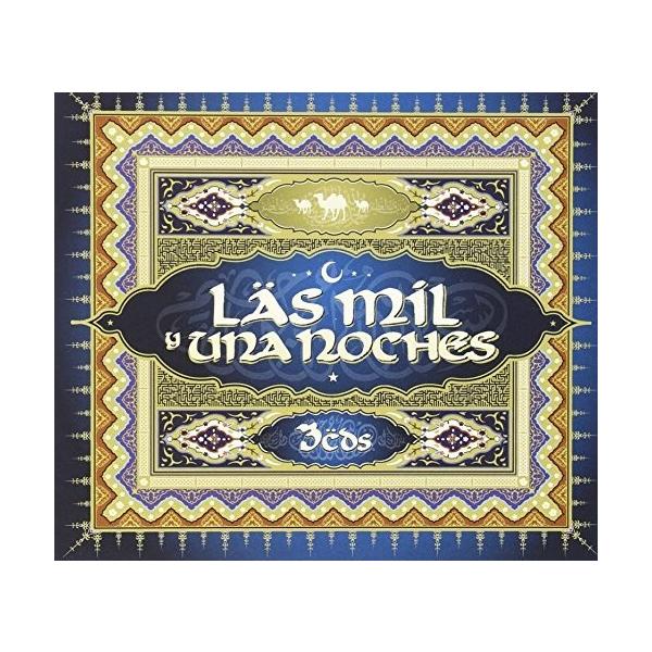 2015/3/24 発売アルゼンチン盤レーベル：IMPORTS収録曲：