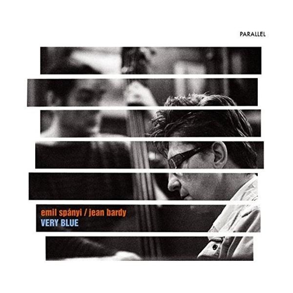 2015/2/24 発売フランス盤レーベル：IMPORTS収録曲：