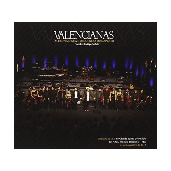 2015/2/24 発売ポルトガル盤レーベル：IMPORTS収録曲：