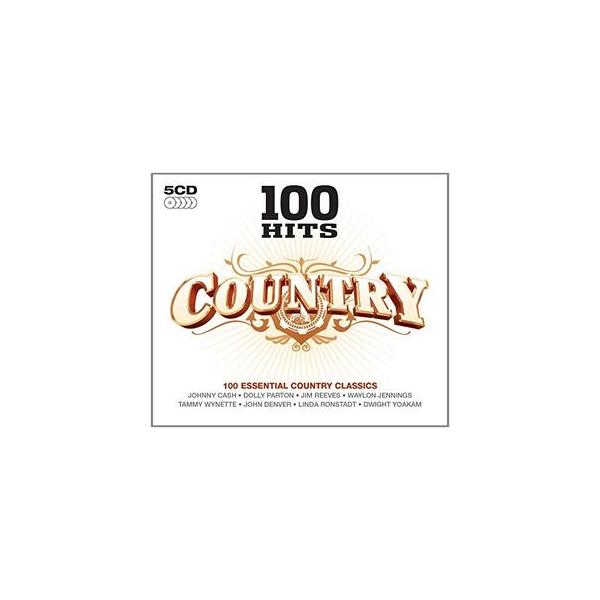 こちらの商品はネコポスでお届け出来ません。2015/3/24 発売ＵＫ盤レーベル： IMPORTS収録曲：Disc-1:1. Good Ol' Boys (Theme From 'The Dukes Of Hazzard') / Waylo...