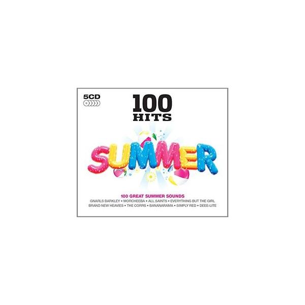 こちらの商品はネコポスでお届けできません。2015/3/24 発売ＵＫ盤レーベル： IMPORTS収録曲：Disc-1:1. Gnarls Barkley / Crazy2. The Streets / Fit But You Know I...