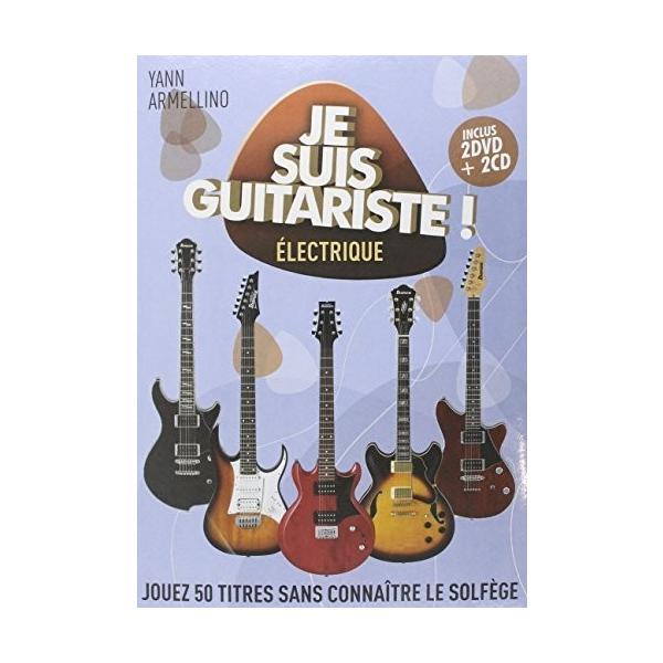 2015/3/17 発売ドイツ盤レーベル： IMPORTS収録曲：(ギターマン)