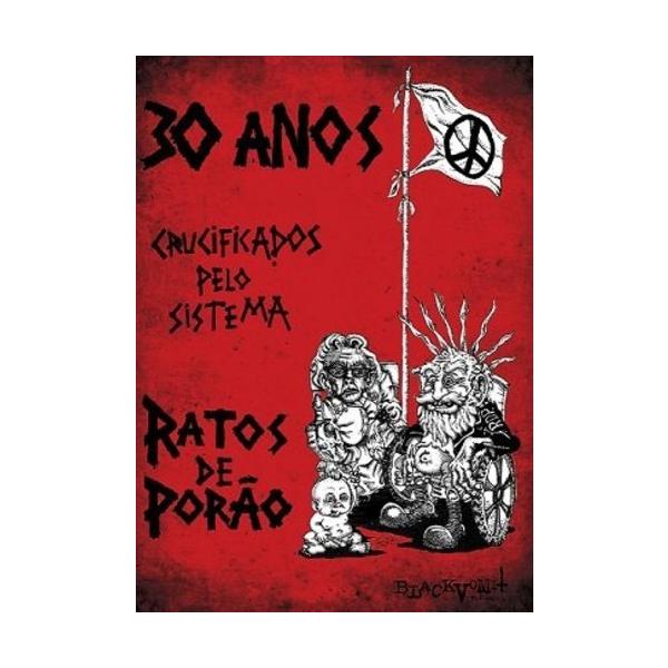 こちらのＤＶＤは輸入盤ＤＶＤですがリージョン＝ＡＬＬですので国内製ＤＶＤプレイヤーでも視聴可能です。種別：DIGITAL VIDEO DISCジャンル：PopHeavy Metal発売日：2015/3/17ディスク枚数：1コメント：NTSC...