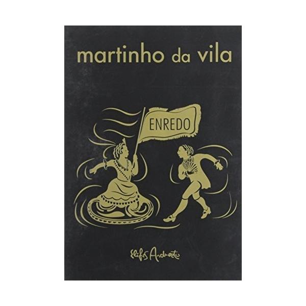 こちらのＤＶＤは輸入盤ＤＶＤですがリージョン＝ＡＬＬですので国内製ＤＶＤプレイヤーでも視聴可能です。種別：DIGITAL VIDEO DISCジャンル：International発売日：2015/3/17ディスク枚数：1コメント：NTSC/...