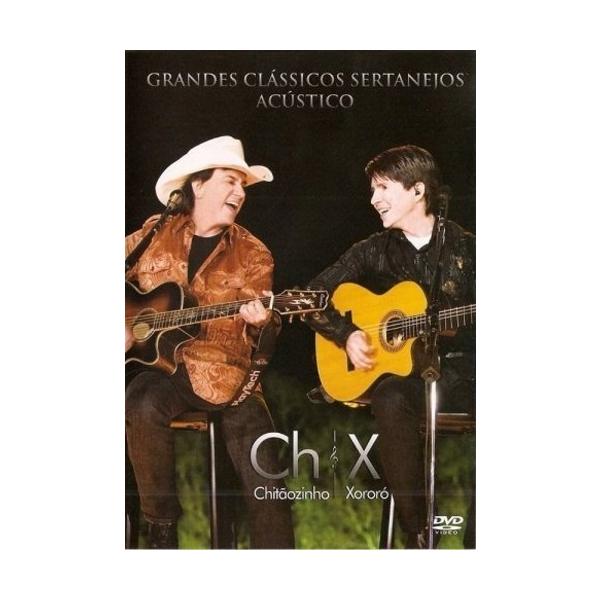 こちらのＤＶＤは輸入盤ＤＶＤですがリージョン＝ＡＬＬですので国内製ＤＶＤプレイヤーでも視聴可能です。種別：DIGITAL VIDEO DISCジャンル：Rock発売日：2015/3/17ディスク枚数：1コメント：NTSC/Region Al...