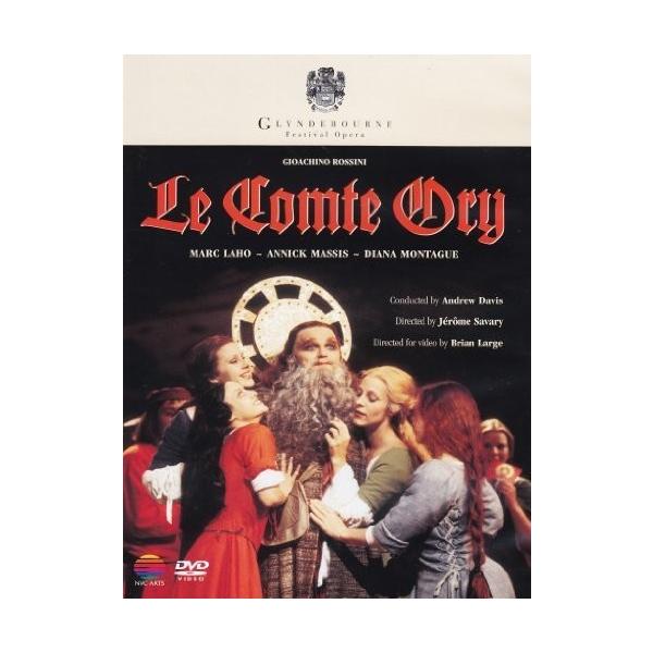 こちらのＤＶＤは輸入盤ＤＶＤですがリージョン＝ＡＬＬですので国内製ＤＶＤプレイヤーでも視聴可能です。種別：DIGITAL VIDEO DISCジャンル：Classical Artists発売日：2010/12/28ディスク枚数：1