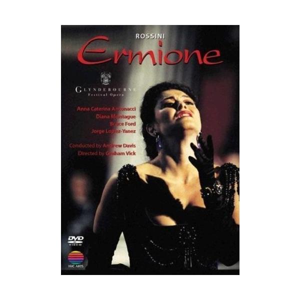 こちらのＤＶＤは輸入盤ＤＶＤですがリージョン＝ＡＬＬですので国内製ＤＶＤプレイヤーでも視聴可能です。種別：DIGITAL VIDEO DISCジャンル：Classical Artists発売日：2010/11/30ディスク枚数：1